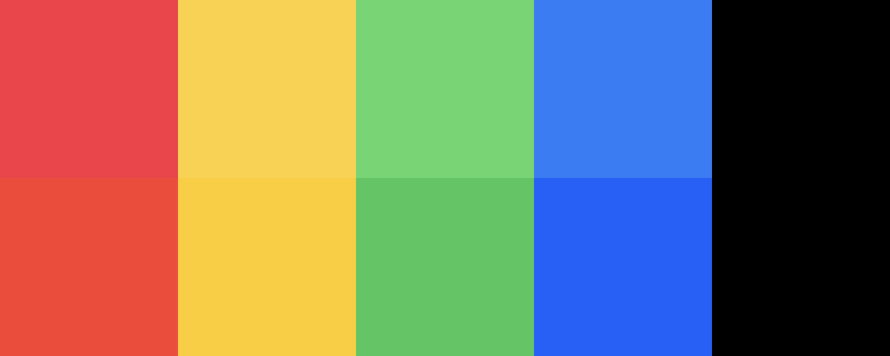 cohost! - post from @trueouchys